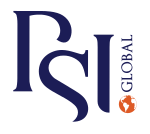 PSI Global Hub